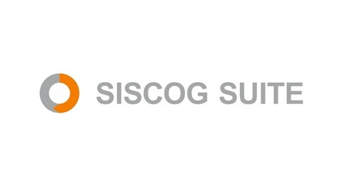 SISCOG | Optimisation Resource Scheduling Software | Products